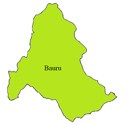 Blog de Geografia: Julho 2018