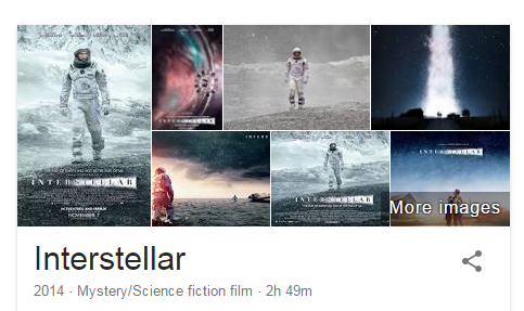 Movies E-Explanation: The ending of Interstellar Explanation