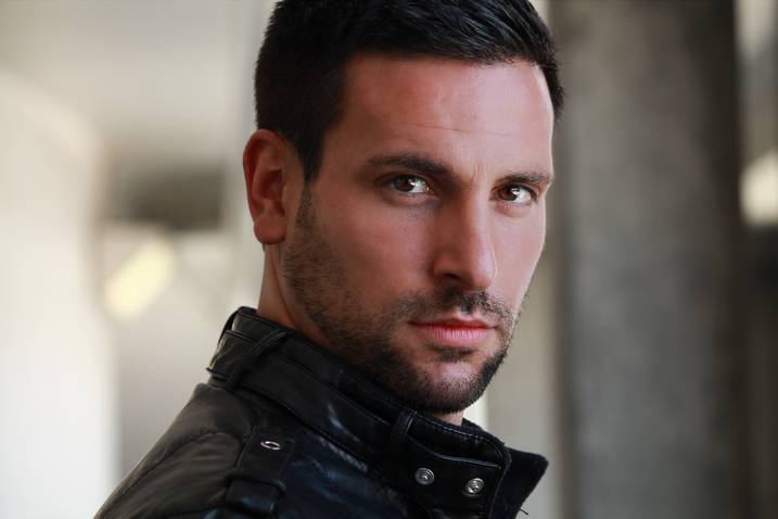 Joseph Ferrante's Instagram, Twitter & Facebook on IDCrawl