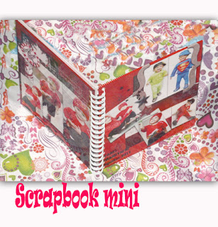 Yuk Order design di deluna design