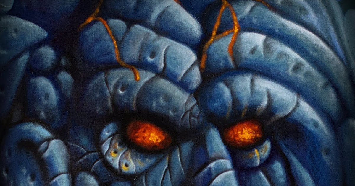 Łukasz Śmigiel - oficjalny blog autora