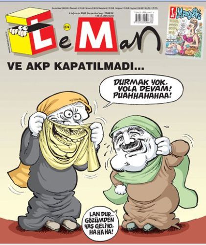 "o" an resimleri free pictures,: LEMAN dergisi kapaklar..2011