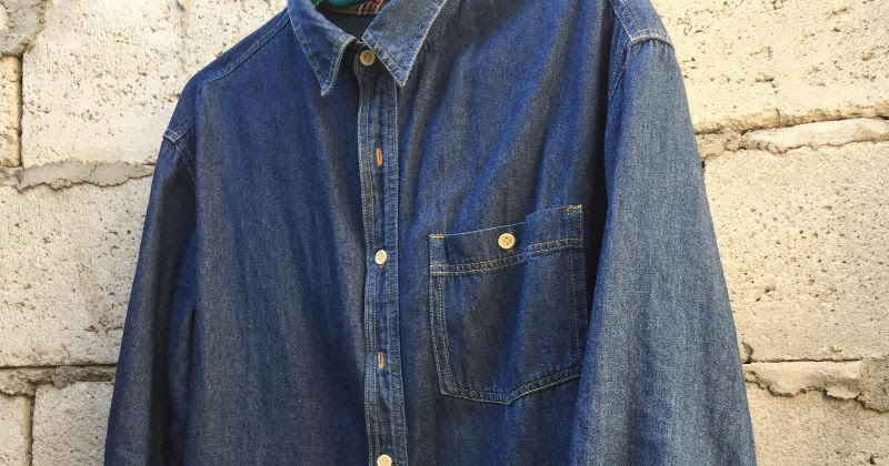 Garment Pattern Making: Garment Pattern Making: Production Pattern and ...