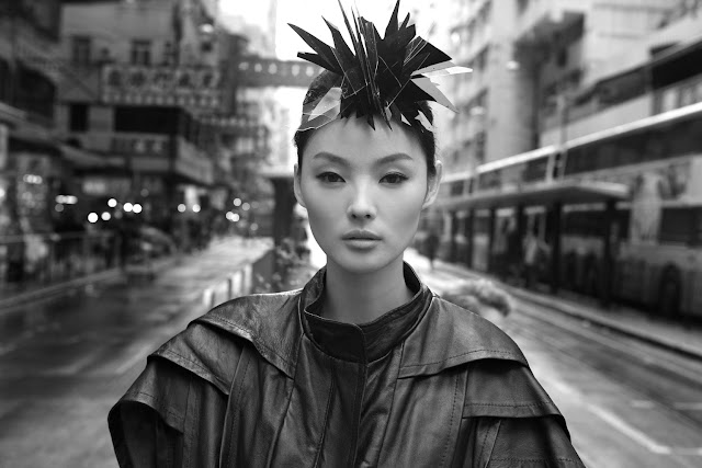 Anthony Luke's not-just-another-photoblog Blog: Photographer Profile ...