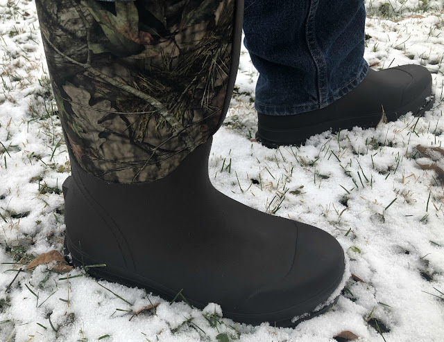 Stacy Talks & Reviews: Gifts that will make you WANT to go OUTSIDE!