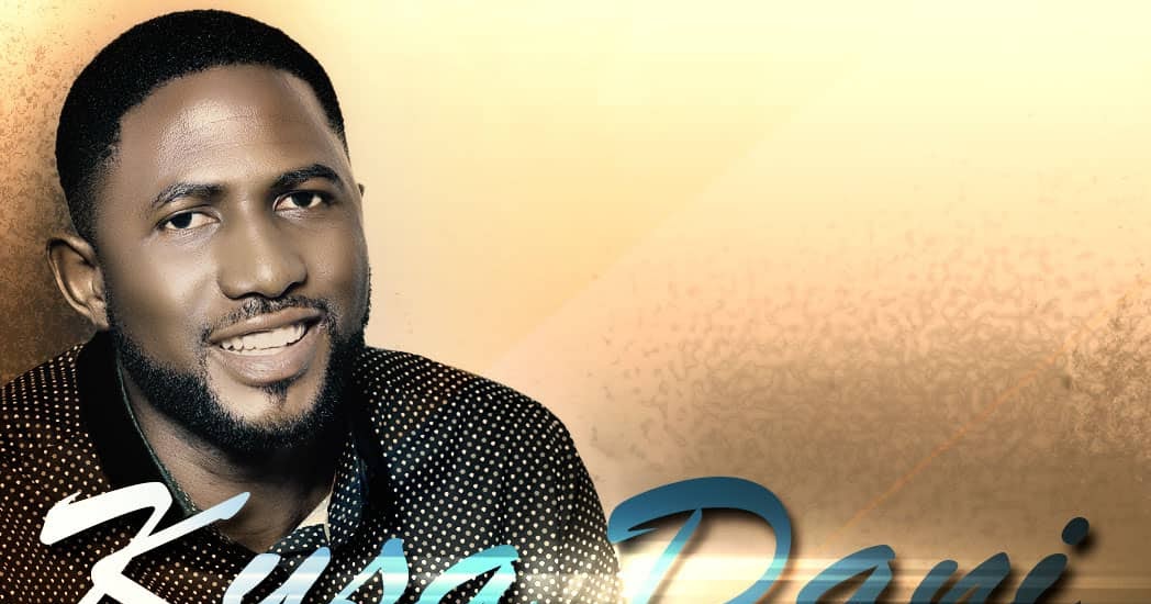 New Song: Download "Kusa Dani by Prince George... Its free ...