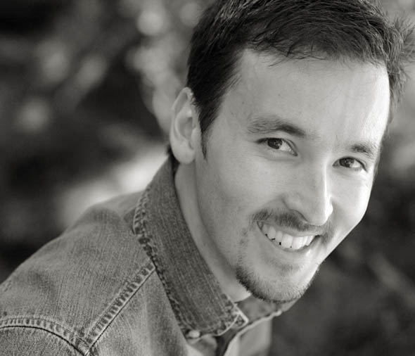 Kevin Kubota – Profile and Gallery – Photoflex