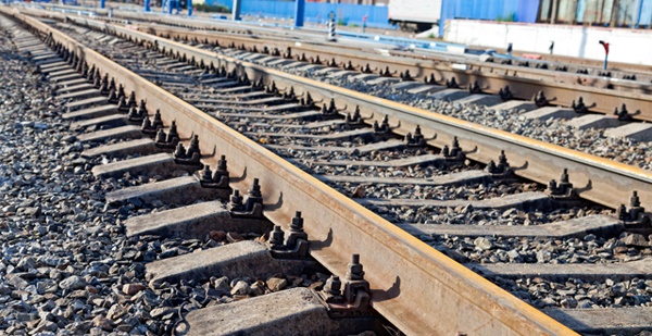 Universo dos Modais: Transporte Ferroviário