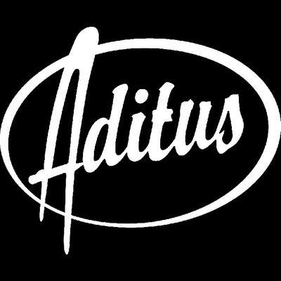 Aditus Rock venezolano