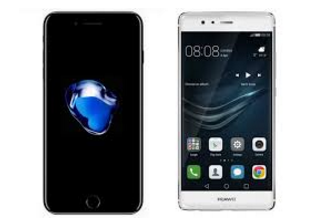 Daftar Harga Smartphone Android Huawei Terbaru Agustus & September 2017 ...