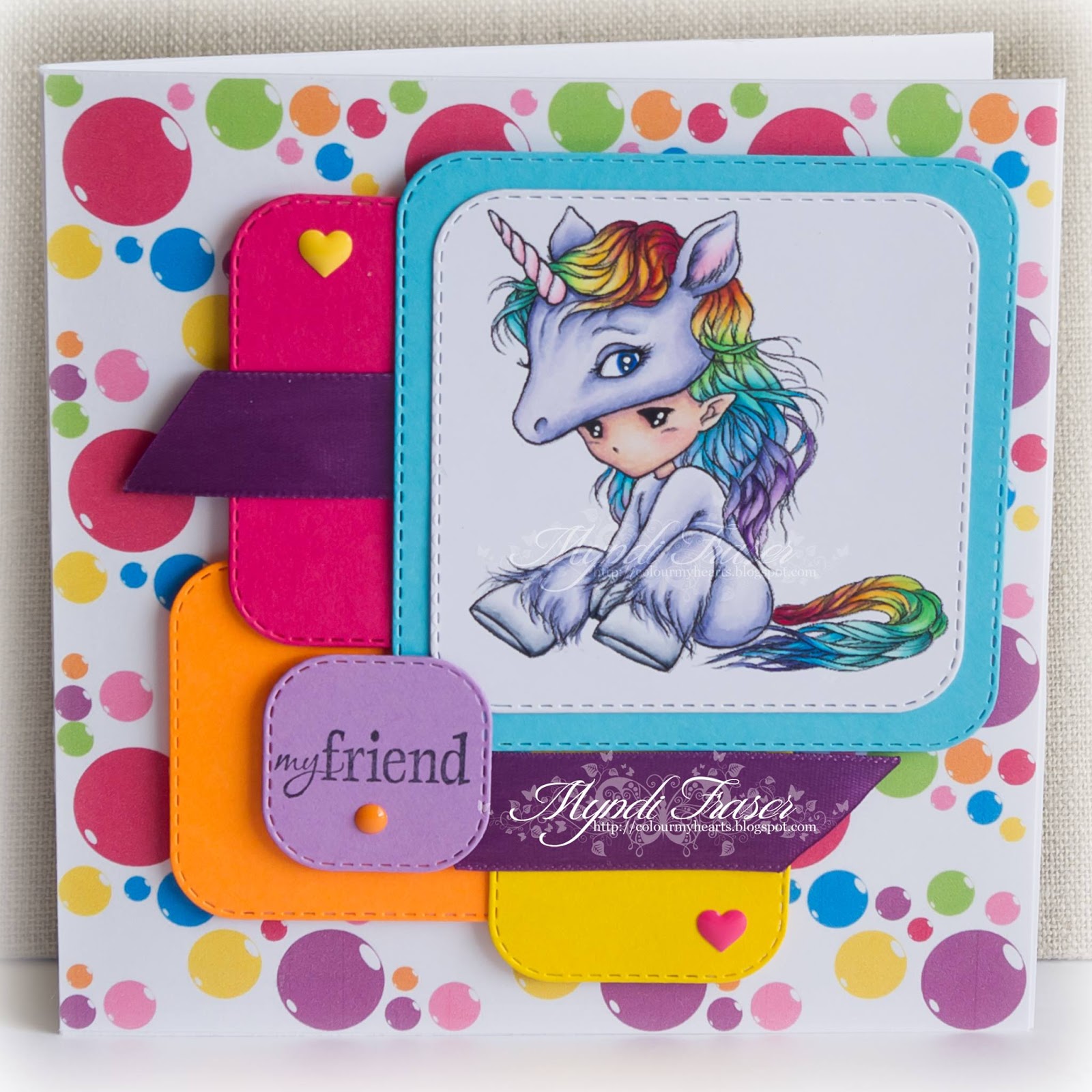 Aurora Wings Challenge Blog