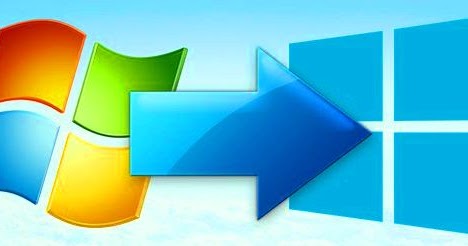 PENGERTIAN WINDOWS DAN SEJARAH MICROSOFT WINDOWS - SISTEM OPERASI KOMPUTER