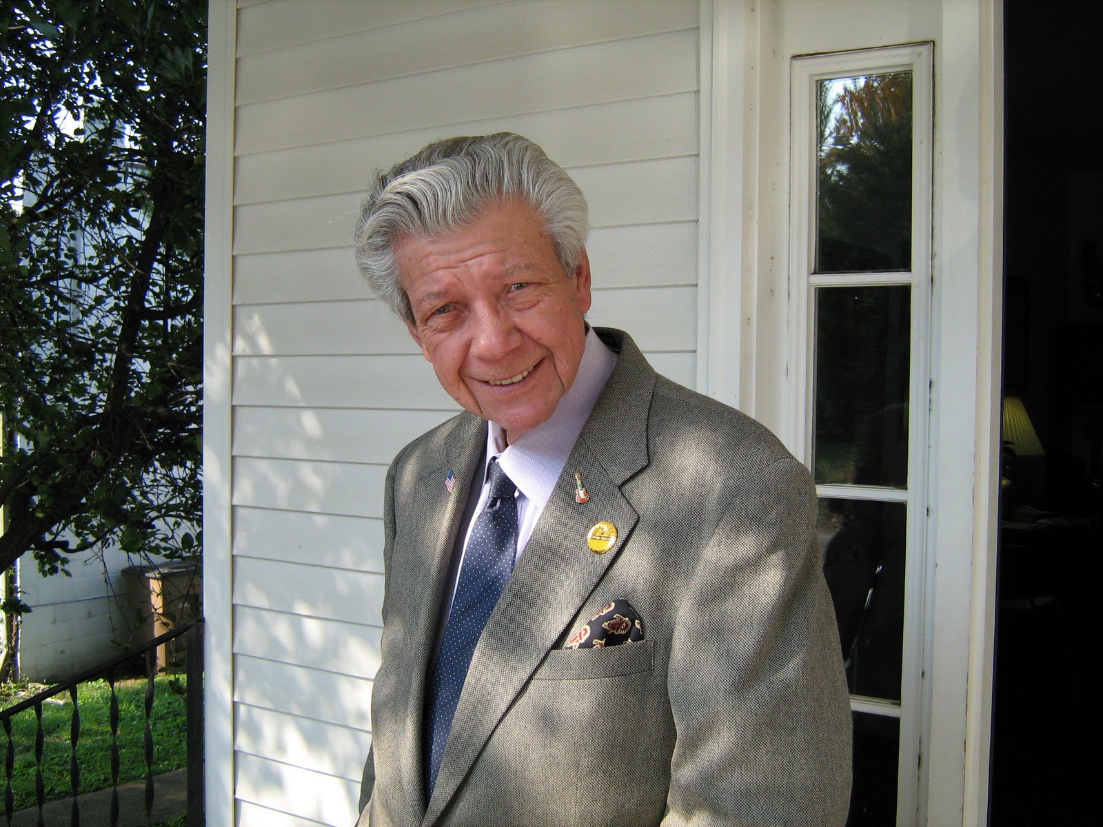 FORGOTTEN HITS: The Sunday Comments ( 03 - 13 - 11 )