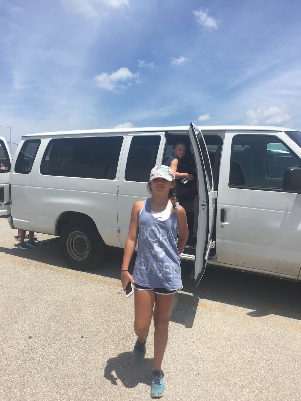 Trendy Mindy and Her Loves...: 2018