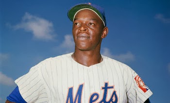 Studious Metsimus: The Best On The Worst: Al Jackson