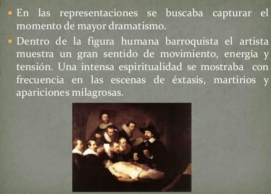 Didáctica de las artes plásticas: El canon