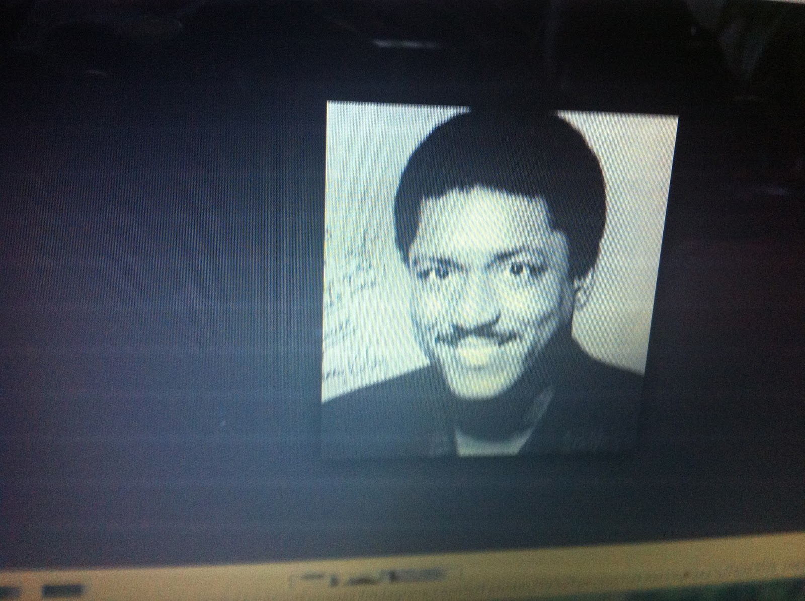THE BLACK SOCIAL HISTORY:: BLACK SOCIAL HISTORY : AFRICAN AMERICAN ...