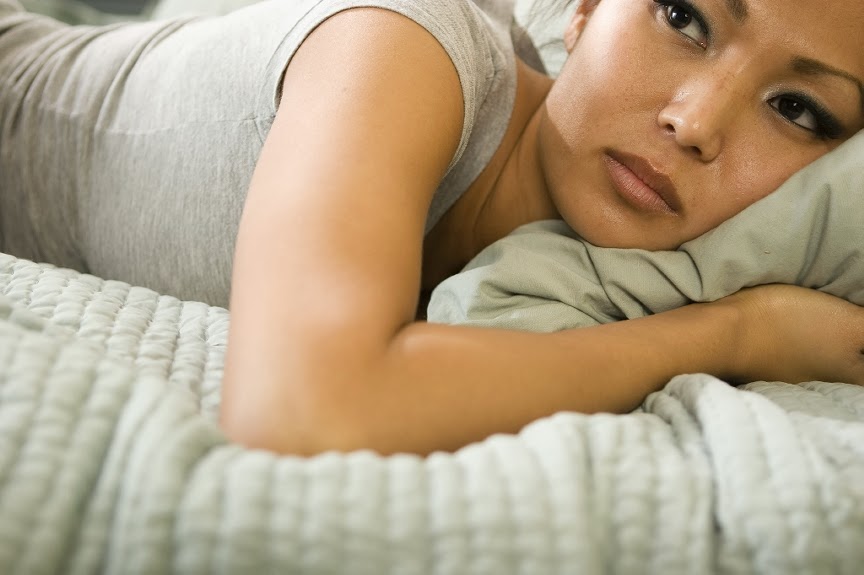 Ovarian Cyst Miracle 101 The Top 7 Common Types Of Ovarian Cysts That ovarian-cyst-miracle-101-the-top-7-common-types-of-ovarian-cysts-that