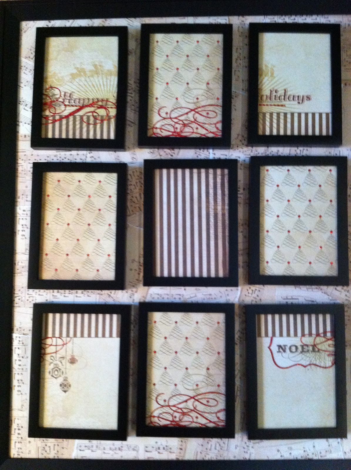 Craft Warehouse Blog