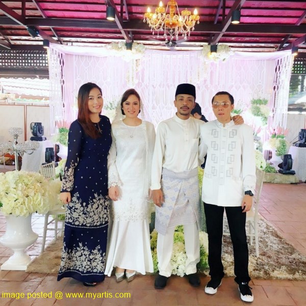 MYARTIS.COM | MYARTIS | MY | ARTIS: 31 GAMBAR - HAZAMA & GENERVIE KAM ...