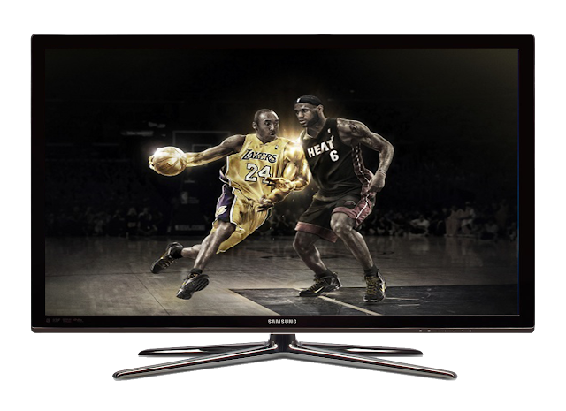 WATCH Basketball Live Online HQD TV