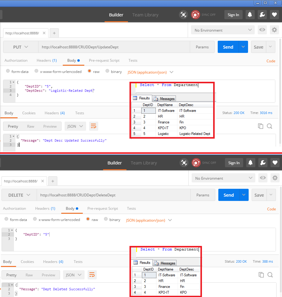 Mule Esb Tutorials Building Restful Api Crud Operations 4682