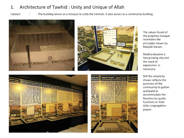 Kaslan Blog: UNDERSTANDING ISLAMIC ARCHITECTURE : THE SEVEN PRINCIPLES