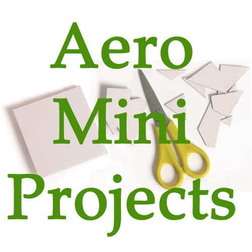 Aeronautical Engineering Mini Projects | Main Projects | BTech Pioneers
