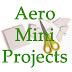 Aeronautical Engineering Mini Projects | Main Projects | BTech Pioneers
