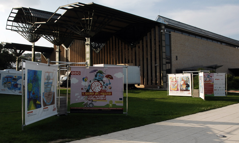 Eszközbérlés I RelativeGROUP