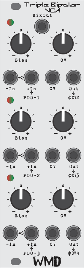 MATRIXSYNTH: Wednesday, August 22, 2012