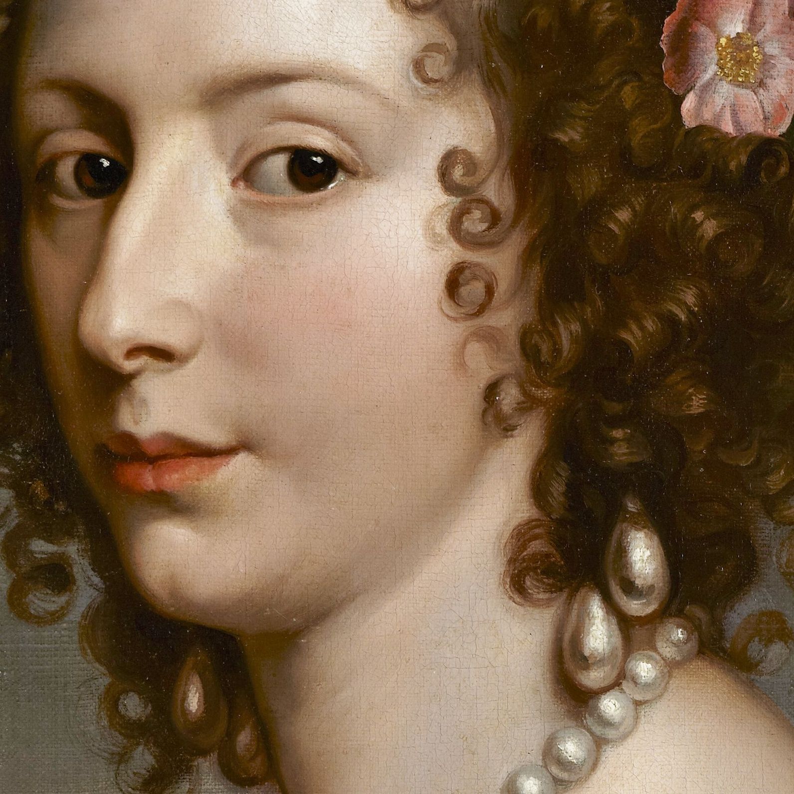 El blog de Histo-Rol: La Historia tras la Leyenda 2. Milady de Winter