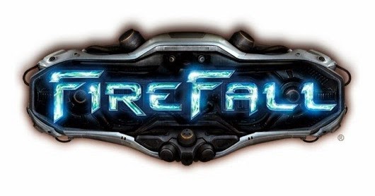 New Trailer Arrives For Firefall Before Release On July 29 From Red 5 ...