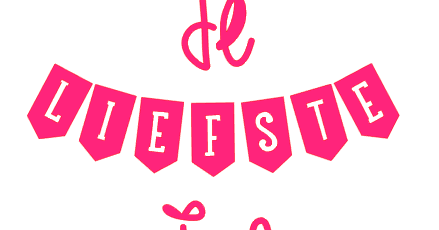 Feeërieke: De liefste juf...