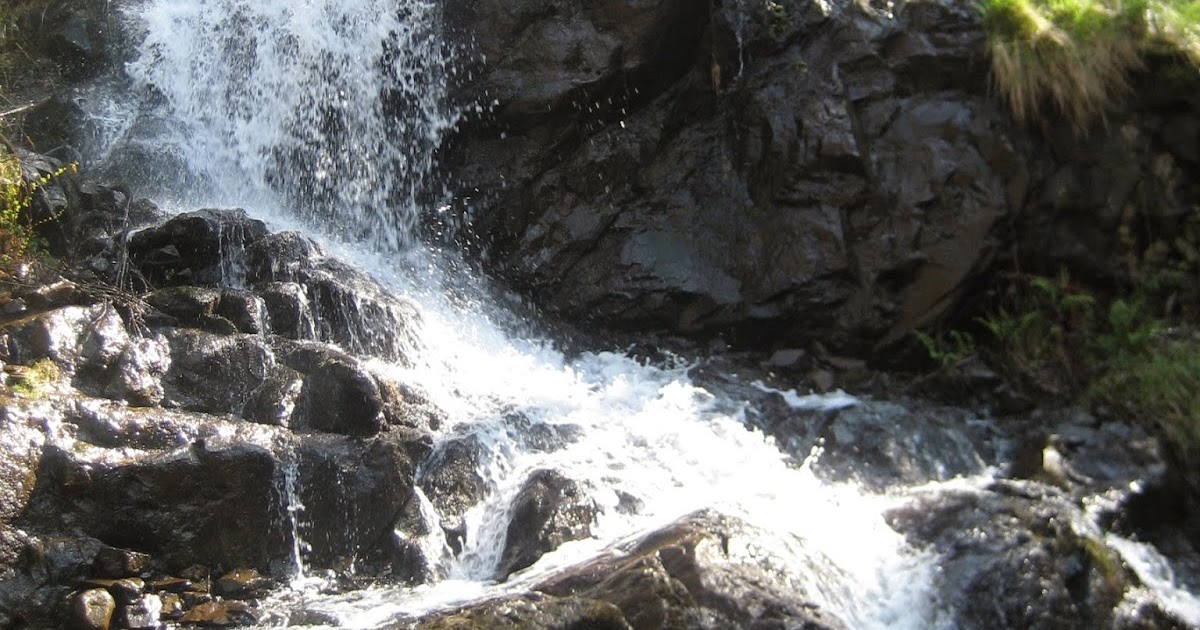 Que ver en... CARBALLO