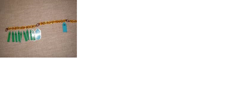 Montessori para todos: CADENA DEL CIEN