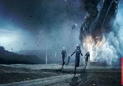 Download Prometheus 2 Full Movie Free HD: Prometheus 2 Movie Some ...