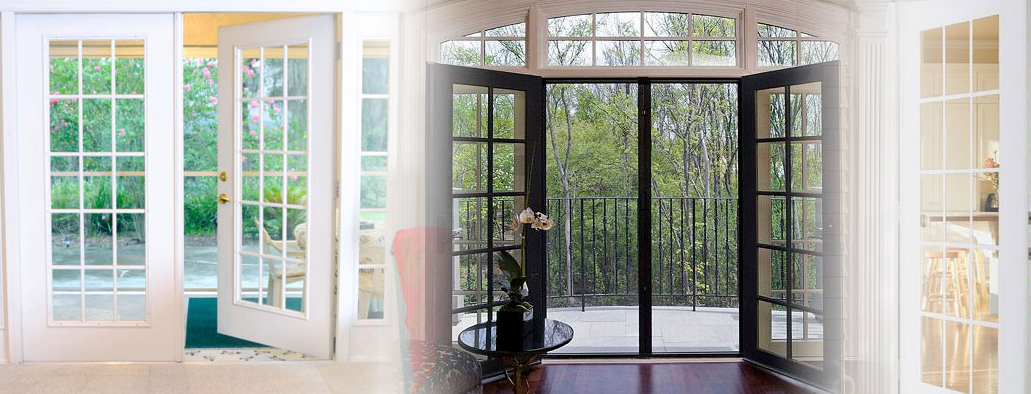 pecawindowsinc | Double hung, Slider, Bay and bow, Casement, awning ...