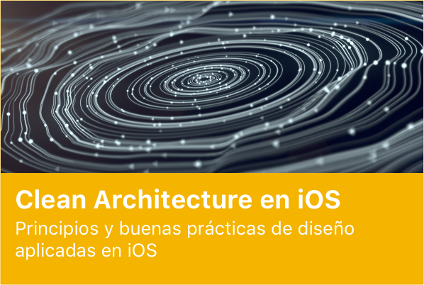 Desarrollando para Android - Optimizando la Memoria. ~ Yair Carreno