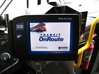 Ciencia a la última: GPS