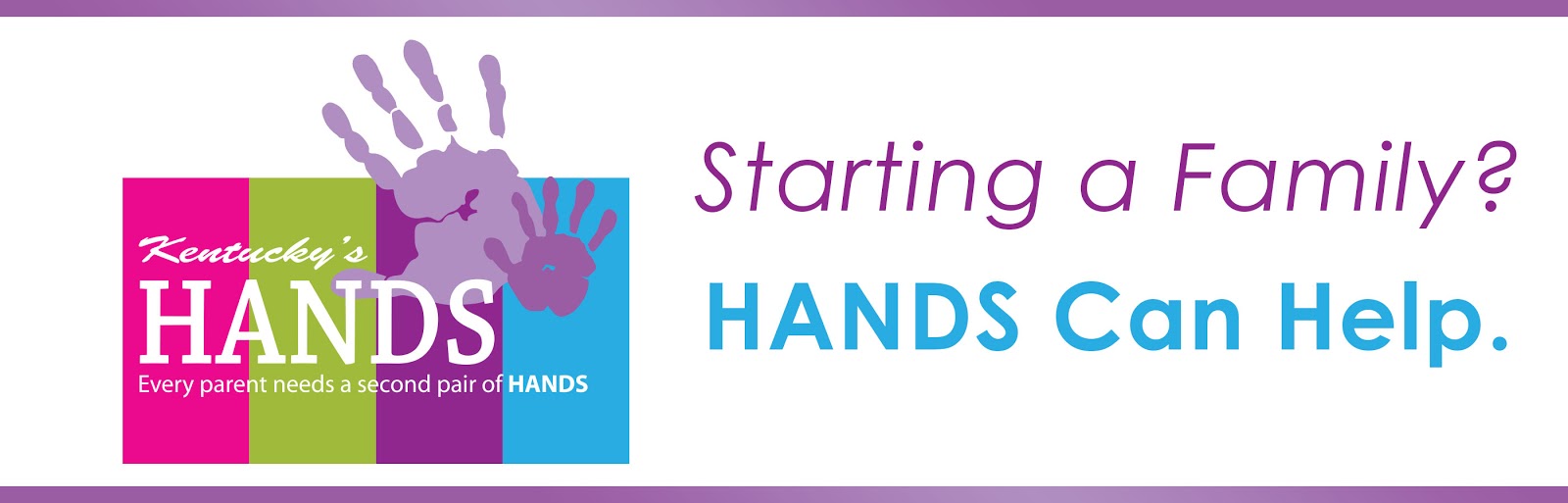 Kentucky has a high premature birth rate, but two programs are reducing ...