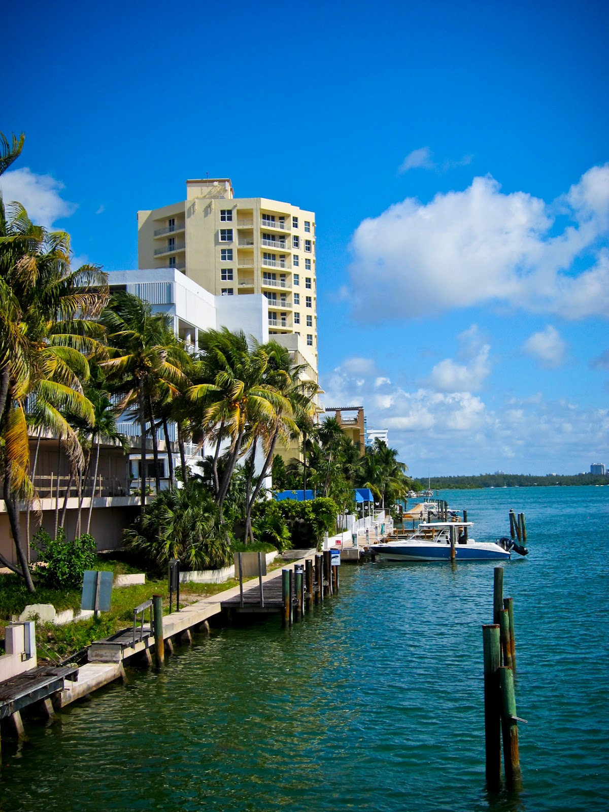 Visiter la floride 2012: MIAMI BEACH