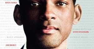 Siete almas, argumento, análisis ético, psicológico, sinopsis, resumen ...