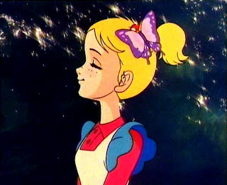 Caricatura de Sandibell: Imagenes de Sandibell