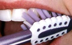 Dental Care Blog: Tips for Brushing Your Teeth Properly