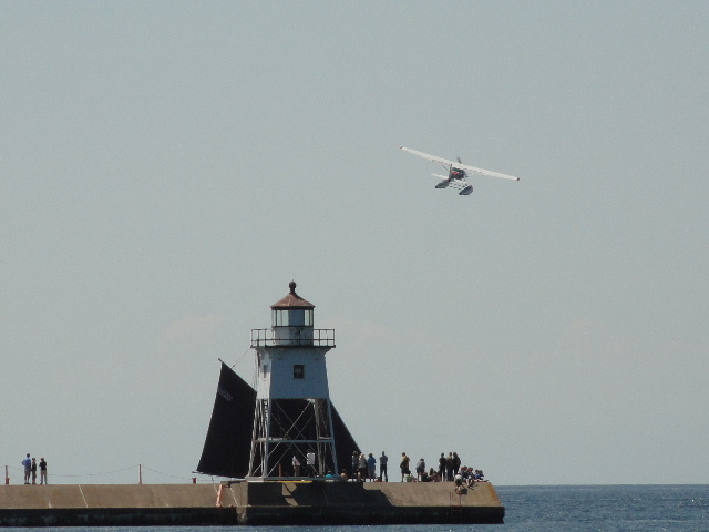 How to Love Where You Are and Eat Where the Locals Eat!!: Catching Up ...