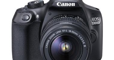 IbnuFauzi-SITE: Macam-macam Angle dan Shoot Pengambilan Gambar ...