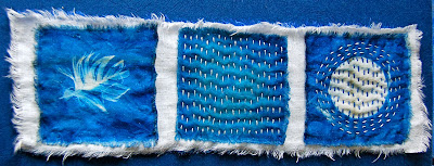 Buzz: ~ Cloth Things