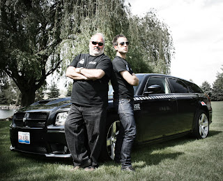 Latest News: Drewer called back for modern Cannonball, becomes ...