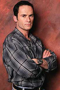 Mark Derwin | Celebrities Photos Hub